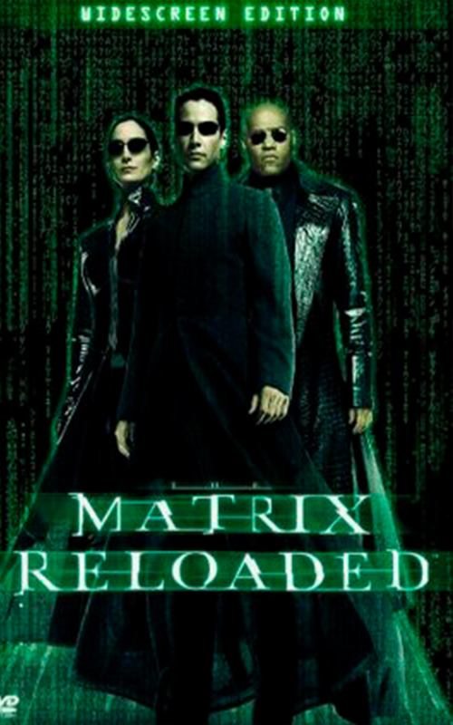 CINEMAISMYLIFE - El mejor cine