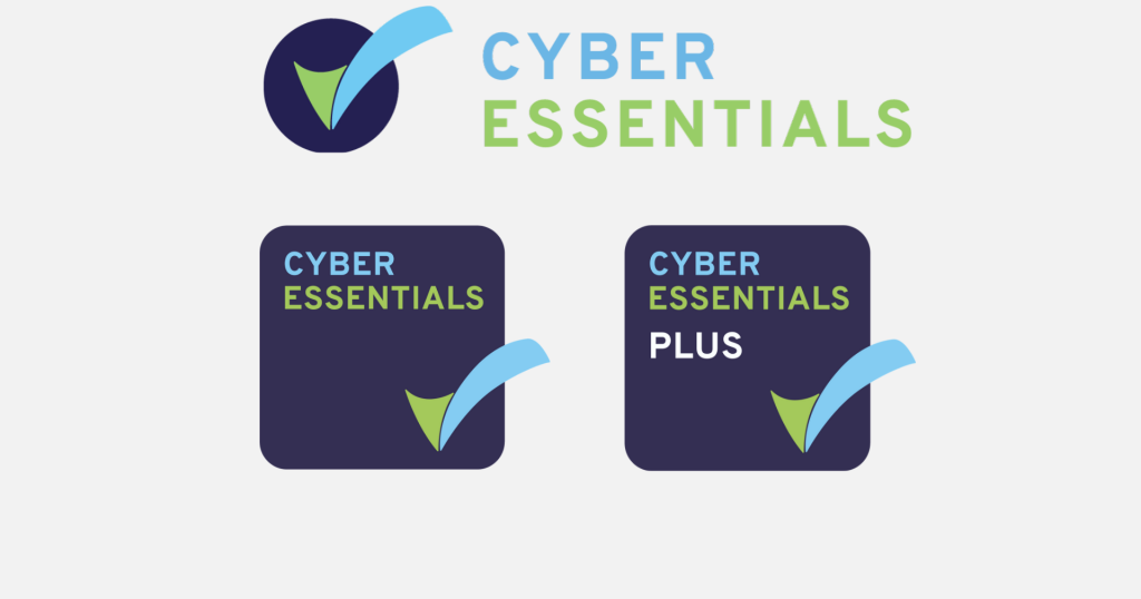 IT Security Expert Blog: NCSC Cyber Essentials Scheme to be Streamlined