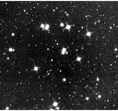 ASTRO MERCUR: Racul si Solstitiul de vara