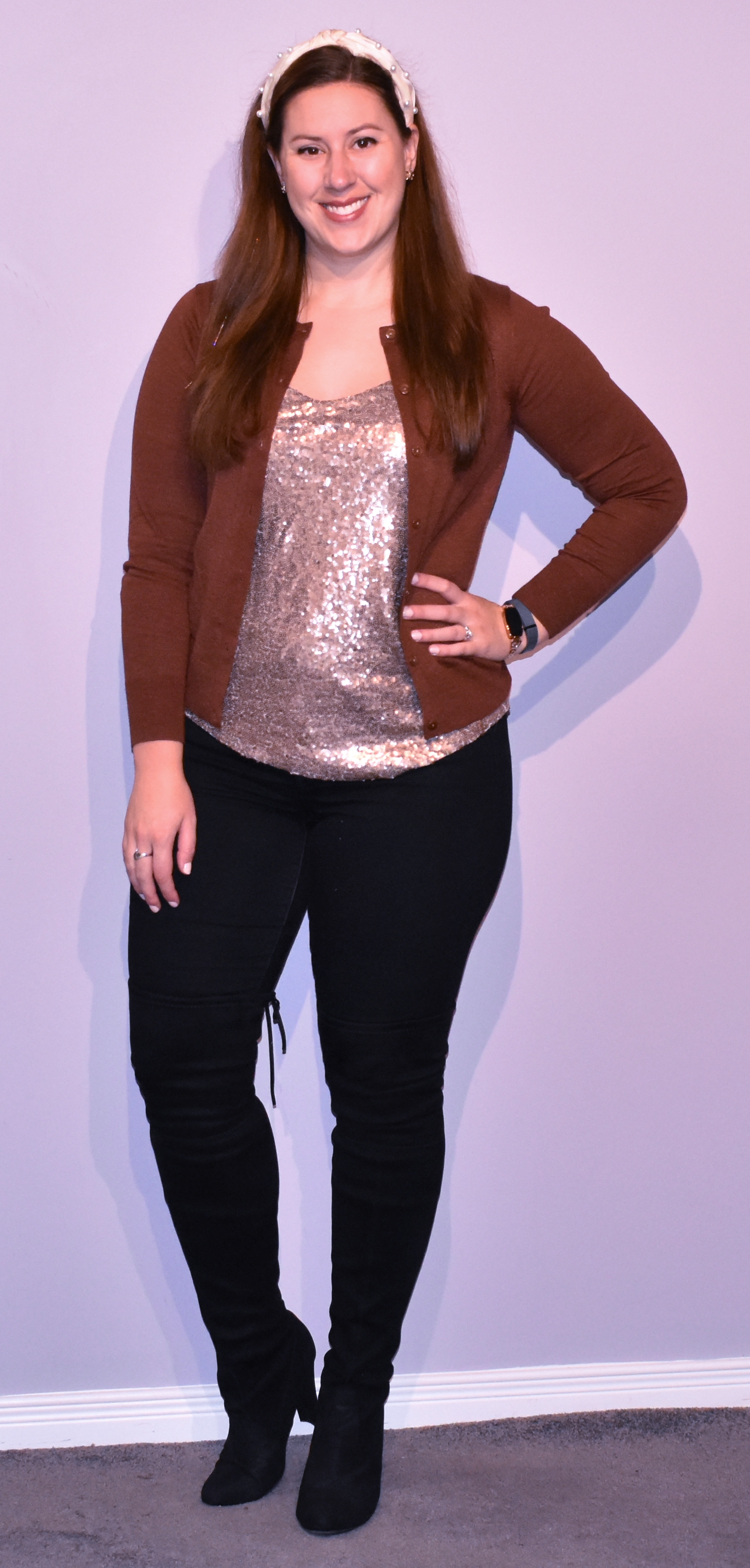 COUTURE DU JOUR by Mimi: November 2020