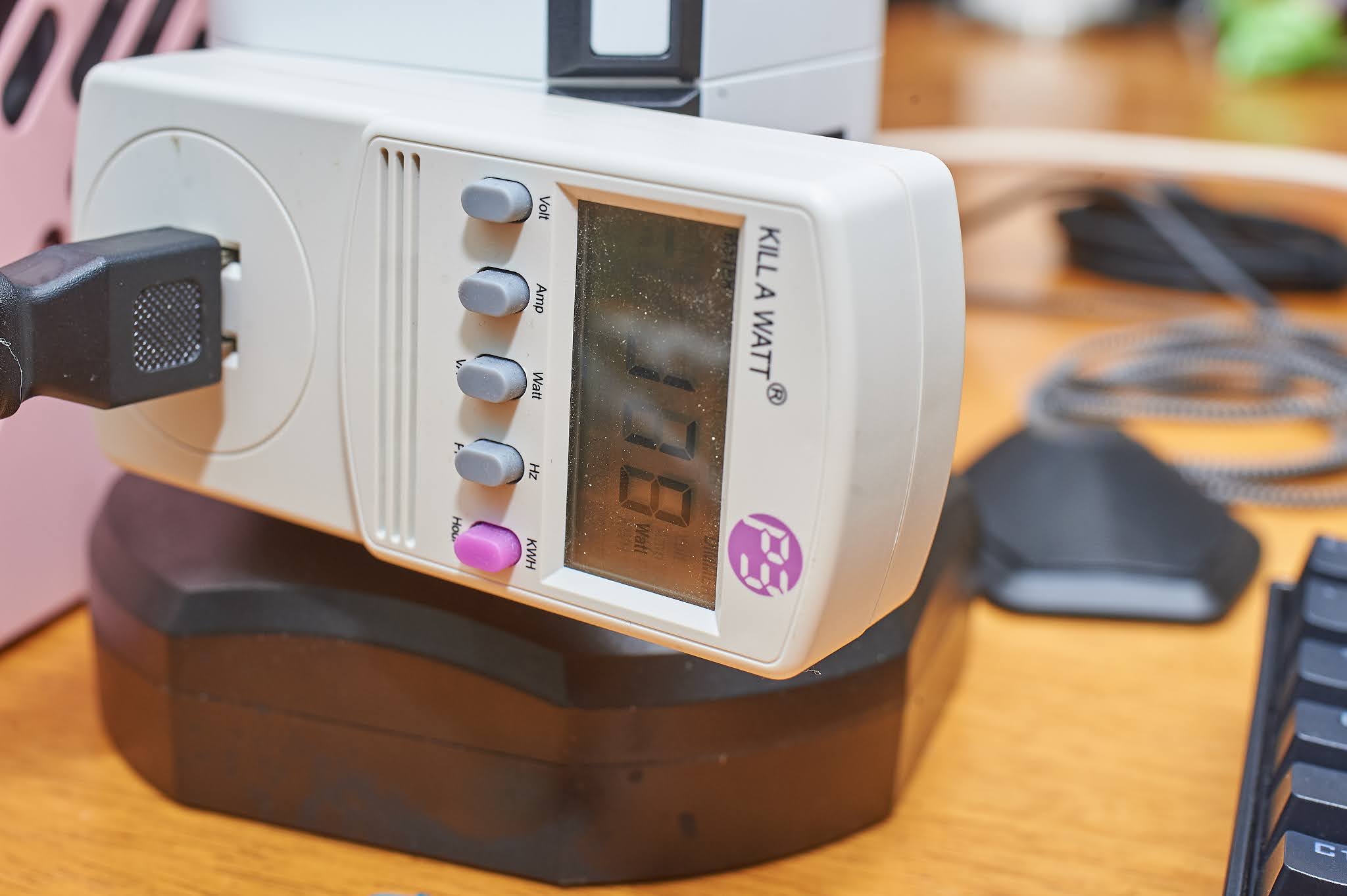 Isopack: The K39 mini-ITX case