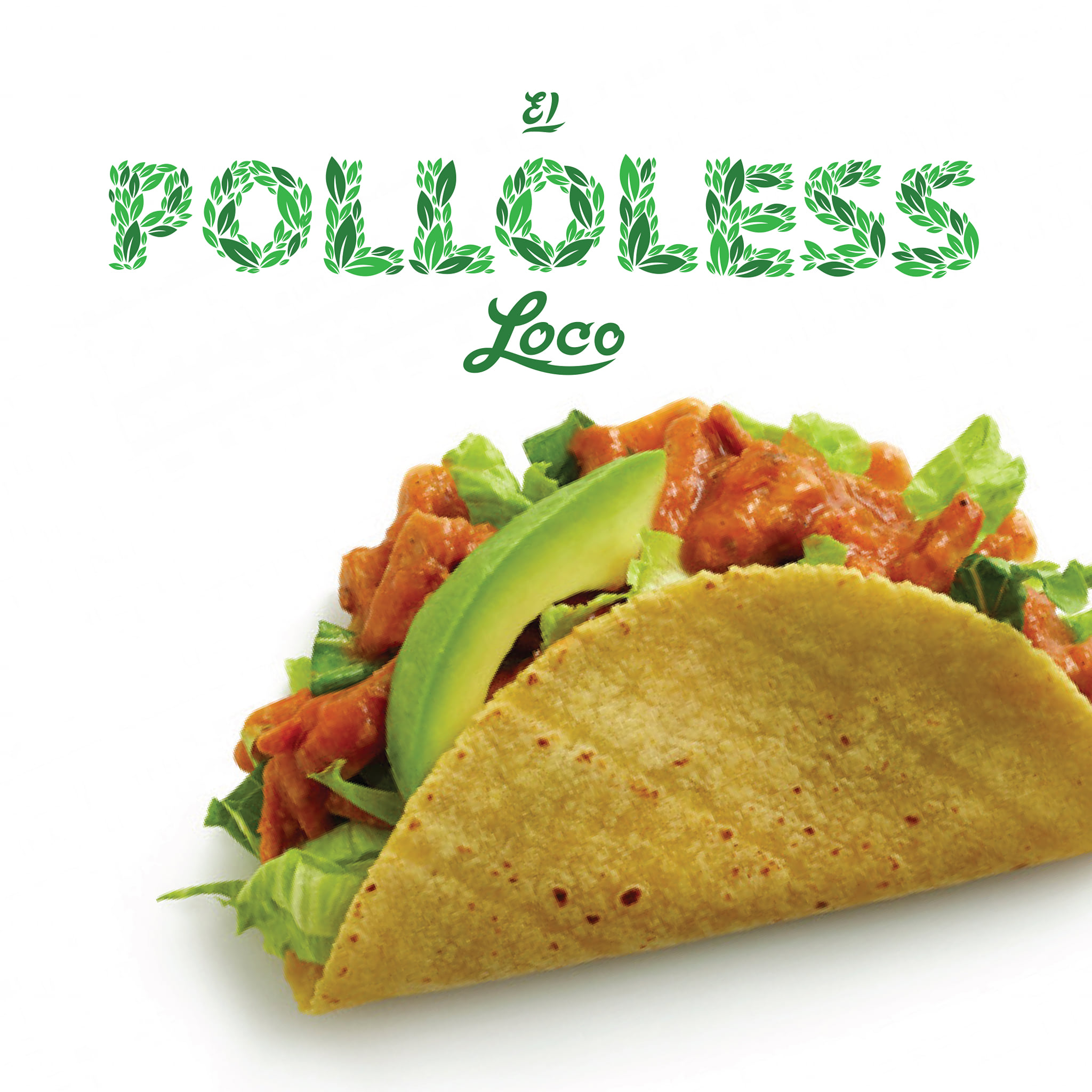 Foodservice Solutions: El Pollo Loco joins the Me to We Movement