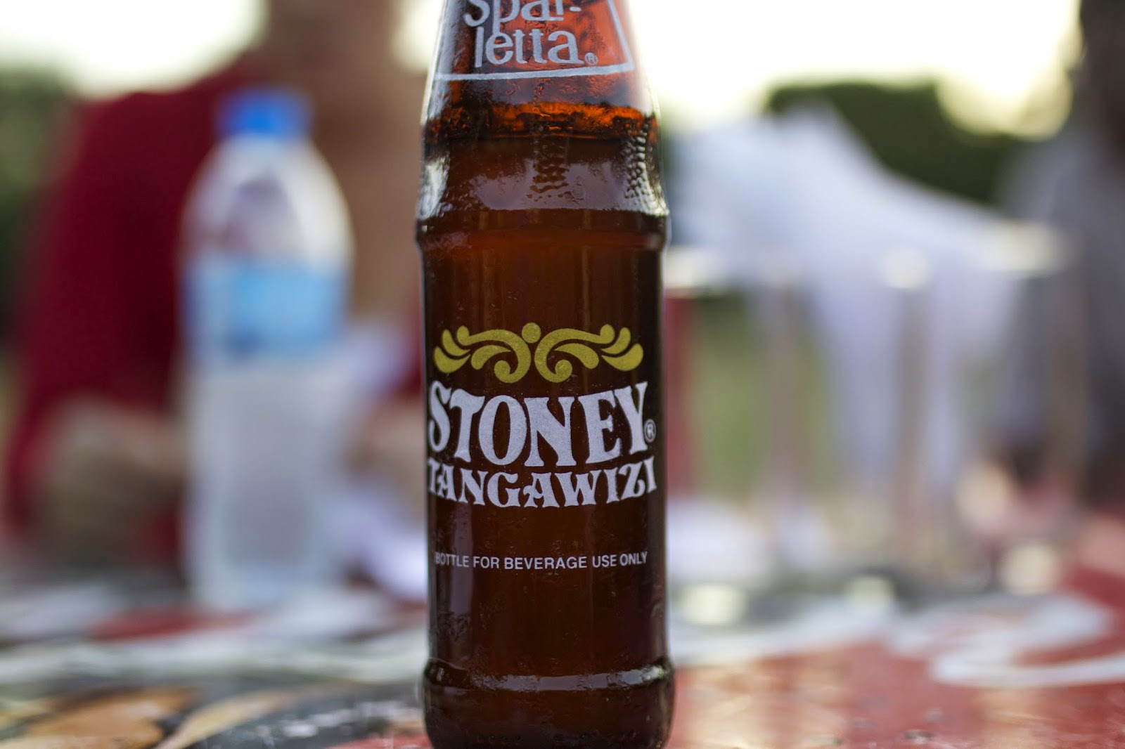 Salenda Bridge Club: Making friends, enjoying meals...