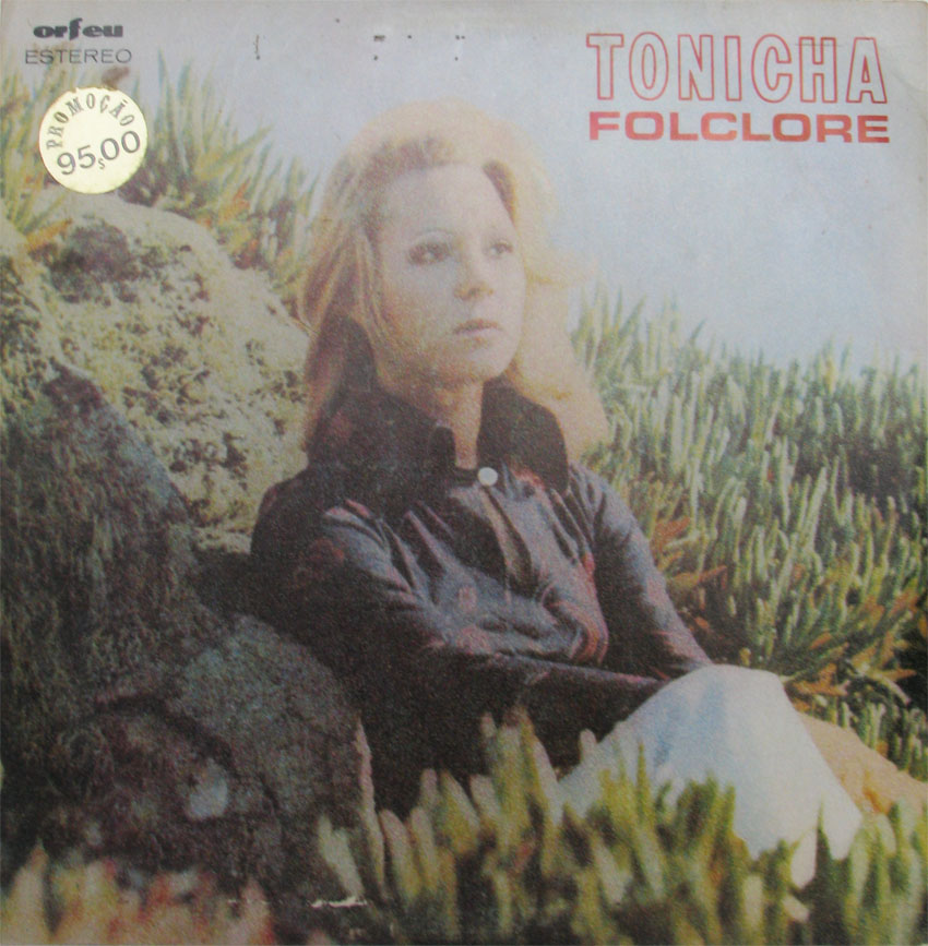 Clube de Fãs: março 2013