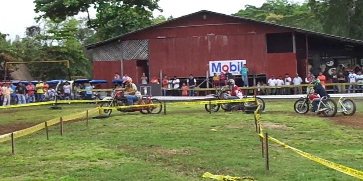 motokarcross-pucallpa: Motokarcross pucallpa