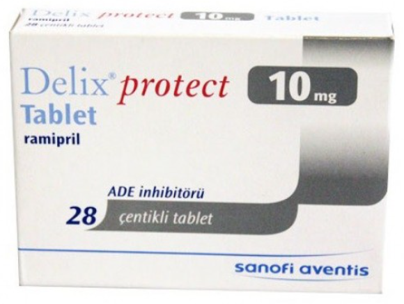 Drug, OTCs & Herbals | دليل الأدوية العربي