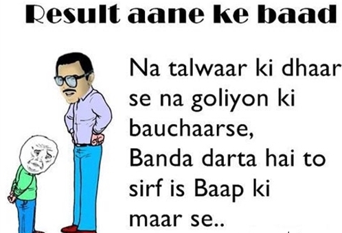 Top 100 Comedy Status In Hindi 2022 {100% Unique & Fresh}