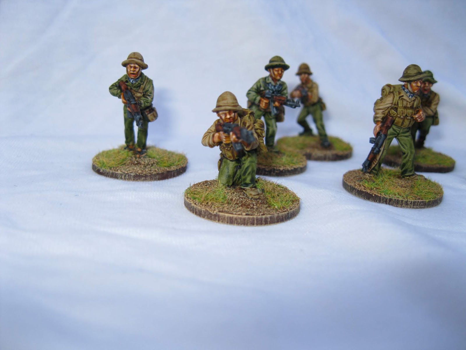 Empress NVA | Lead Adventure Forum