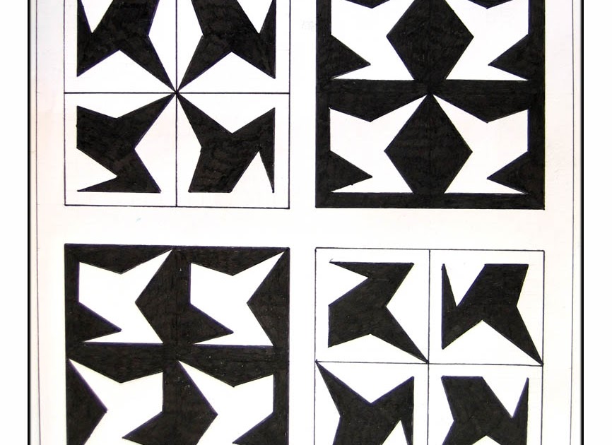 Lápices de Plástica: Módulo y Supermódulo