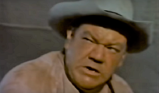 INNER TOOB: FRIDAY HALL OF FAMERS - BARTENDER HARRY SPRAGUE