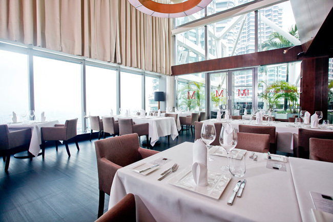 Follow Me To Eat La - Malaysian Food Blog: MALAYSIA INTERNATIONAL ...