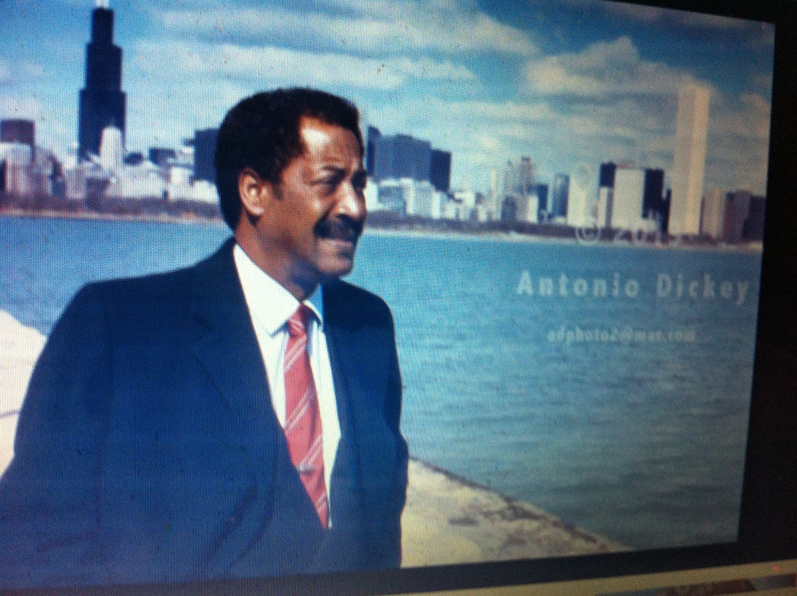 THE BLACK SOCIAL HISTORY:: BLACK SOCIAL HISTORY - AFRICAN AMERICAN ...