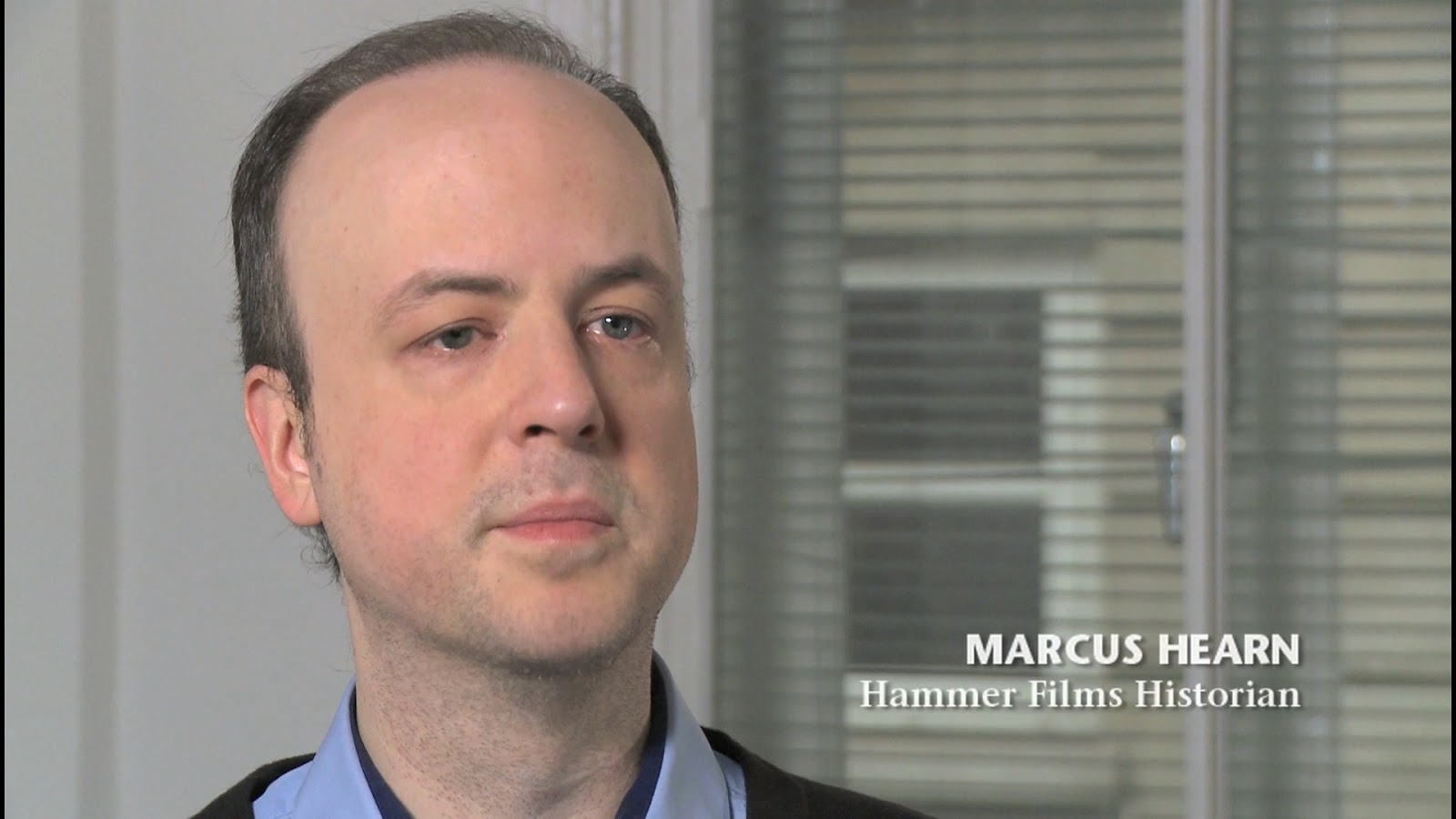 Steve Haberman's Instagram, Twitter & Facebook on IDCrawl