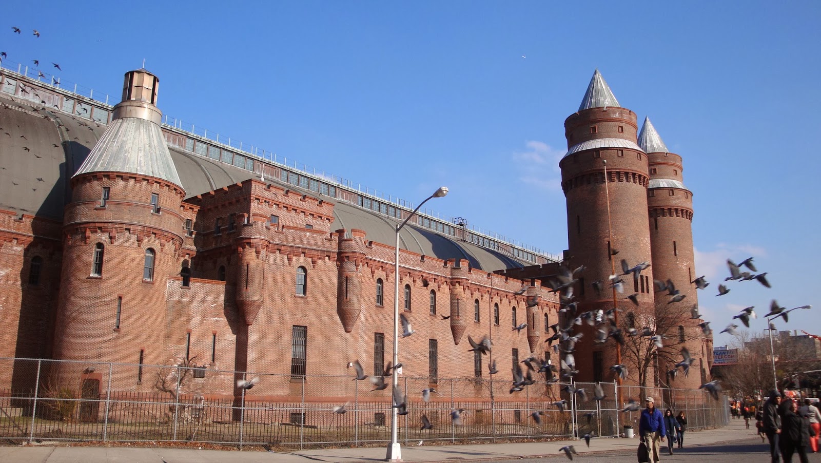 Man-Li Kuo Lin 郭曼麗 網誌第二集 The Years 2014-2015: 2014-01-17 很親切溫馨的一場講座 ...