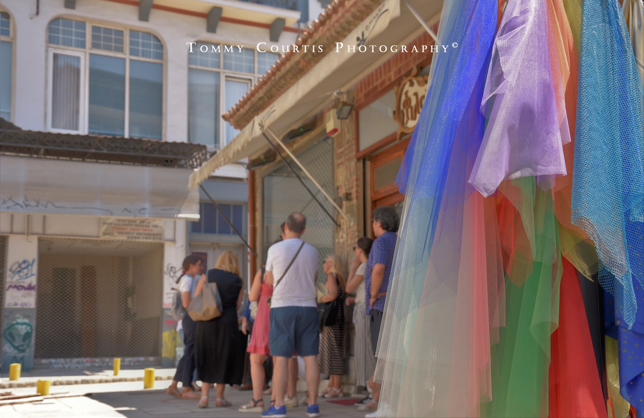 ΜΟΥΣΕΙΟ ΣΧΟΛΙΚΗΣ ΖΩΗΣ ΚΑΙ ΕΚΠΑΙΔΕΥΣΗΣ ΤΟΥ ΕΚΕΔΙΣΥ: ΜΠΕΖΕΣΤΕΝΙ: Η ΠΑΛΙΑ ...