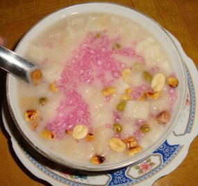 Resep Skoteng dan Cara Membuat Lengkap - Resep Masakan Indonesia