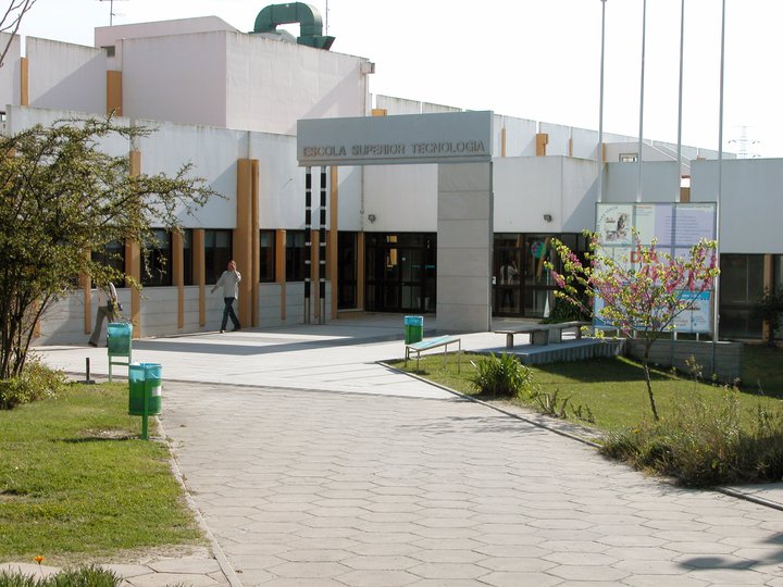 Instituto Politécnico de Setúbal abre candidaturas