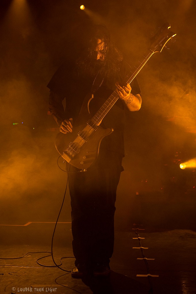 El Coyote: 🎂 47 years of Al Cisneros // Sleep & OM (23/09/1973)