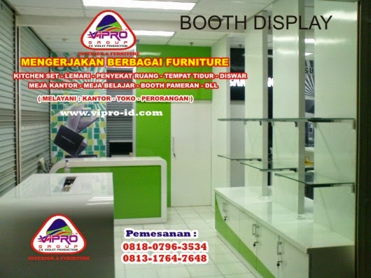 Aneka Pilihan Furniture Berkwalitas dan Harga Murah di Bekasi ...