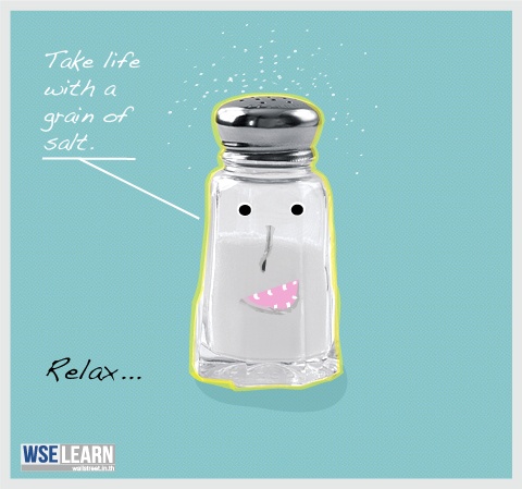 Enjoy Teaching English: 2018