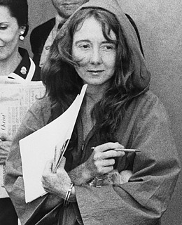 Bytes: Manson and Helter Skelter, Part 1