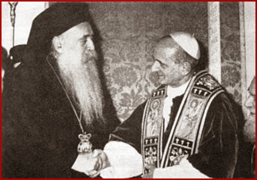ΝΕΑ ΕΠΟΧΗ: ΜΑΣΟΝΙΚΗ ΧΕΙΡΑΨΙΑ ΜΠΡΟΣΤΑ ΣΤΙΣ ΚΑΜΕΡΕΣ ΤΟΥ ΠΑΤΡΙΑΡΧΗ ΜΟΣΧΑΣ ...