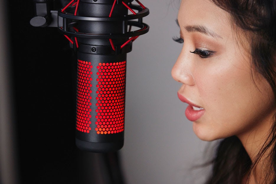 Cómo elegir el micrófono adecuado para ASMR