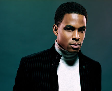 Soul 11 Music: Live Video of the Day: "It Ain't Easy (On Your Own ...