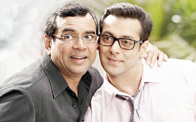 Salman Khan in Ready Movie Photos-Images-Wallpapers | Asin Salman ...