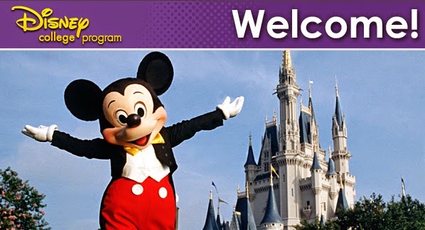 Girl Meets Disney World: Your Disney Email Guide