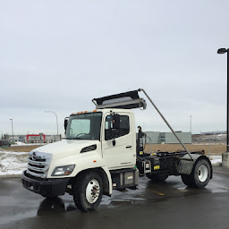 403-680-2467, waste removal calgary, garbage bin rental, bin airdrie ...