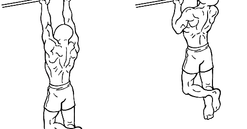 Grow taller 4 idiots Darwin Smith: Exercises to grow taller that really ... Grow taller 4 idiots Darwin Smith: Exercises to grow taller that really ...