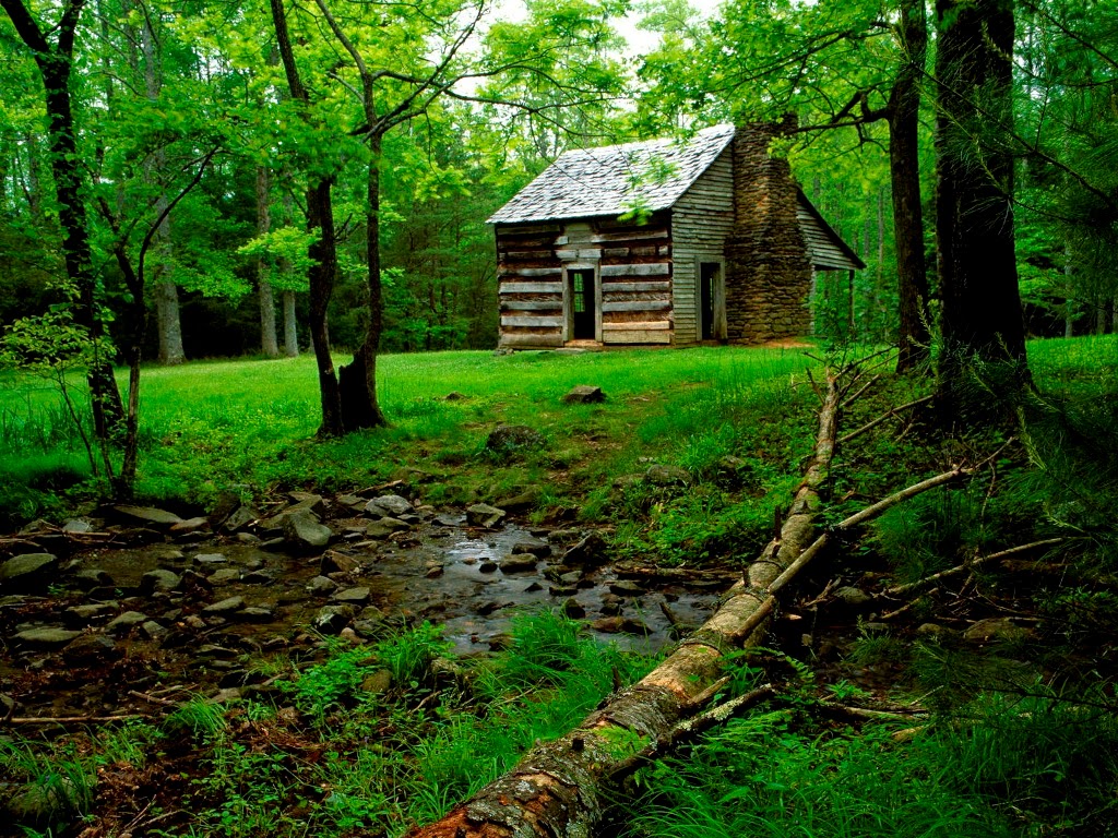 La actualidad de Alejandro Casona y La dama del alba
