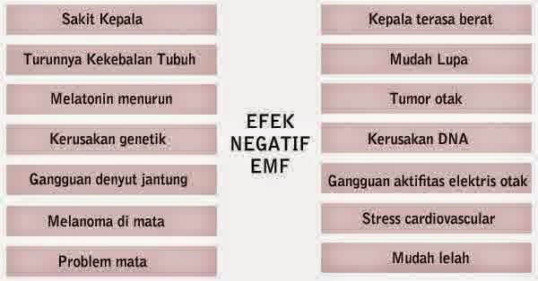 JMOA - Alpha Spin: Alpha Spin : Produk Kesehatan Holistic Yang ...