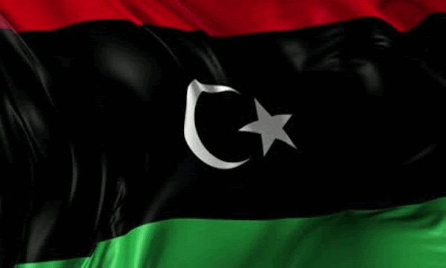 Pakistan General Election 2008 | PP-2 Rawalpindi-II Result | Election ...