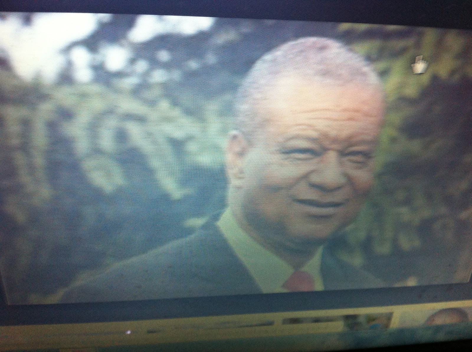 THE BLACK SOCIAL HISTORY:: BLACK SOCIAL HISTORY - AFRO-LIBERIAN ...