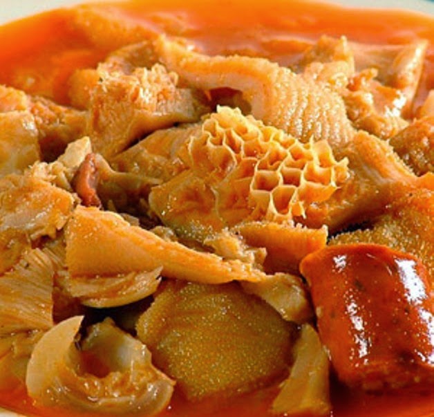 FX777222999 9:43 AM 2 comments