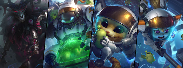 Surrender at 20: Red Post Collection: Quick Gameplay Thoughts May 15 ...