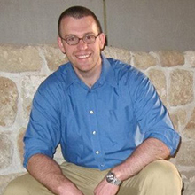 EagleSpeak: 09/01/2016 - 10/01/2016