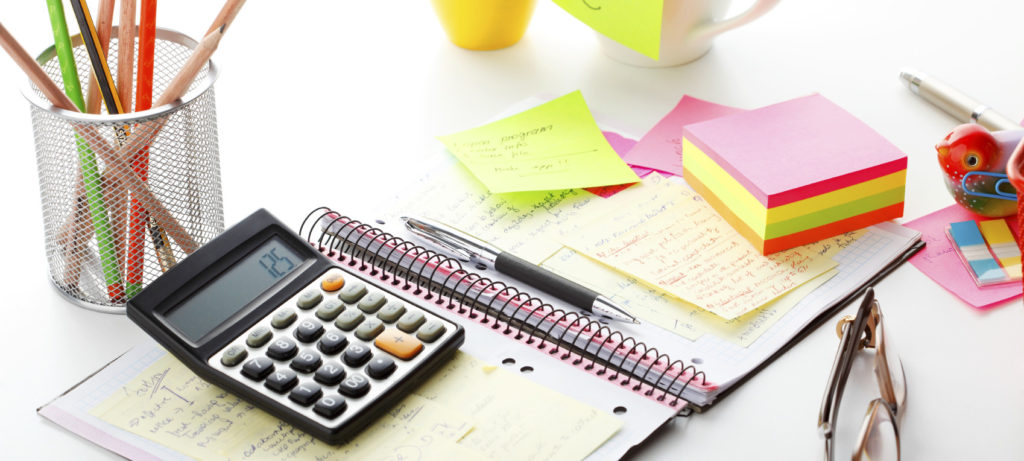 Office Administrator - middle east jobs.com