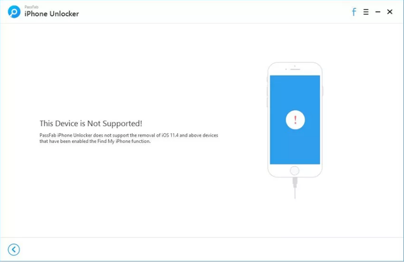 How to Unlock Apple ID Using PassFab Iphone Unlocker - Azuretechseo