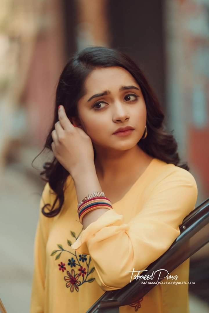 সাগরিকার গুহা মেরে যা শান্তি পেলাম দেখিন ~ ChotiGolpoBD