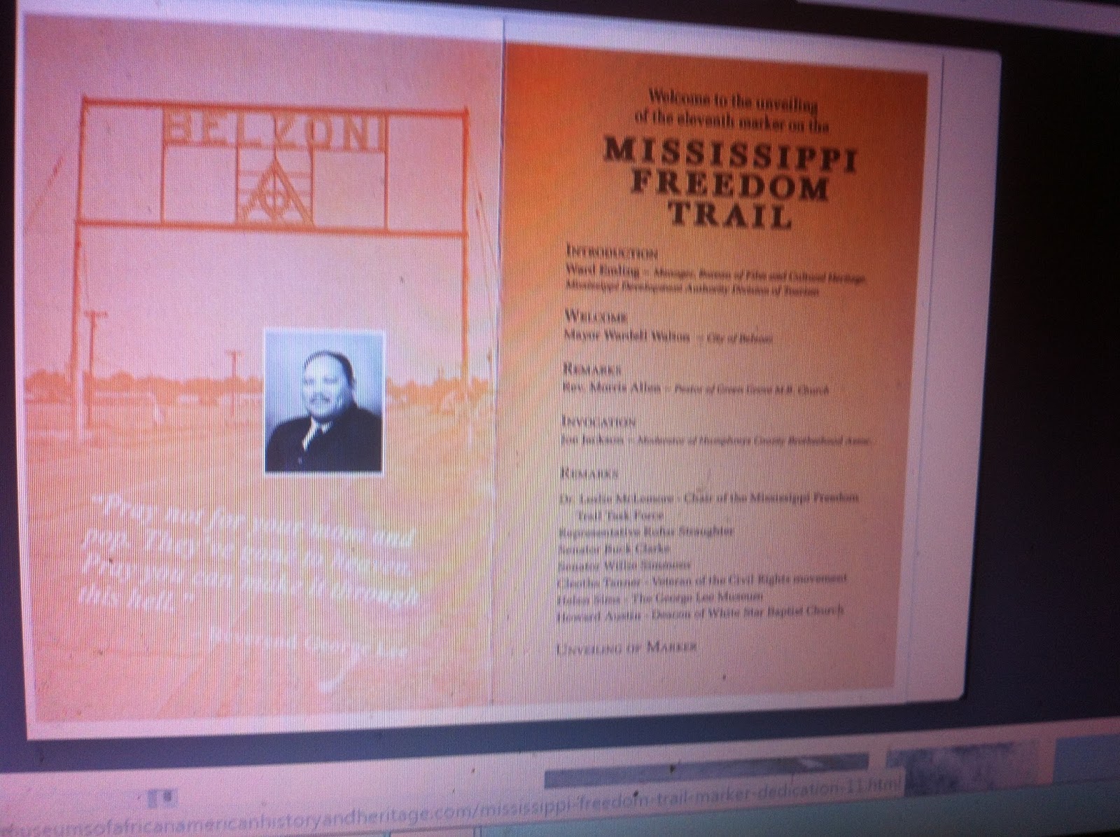 THE BLACK SOCIAL HISTORY:: BLACK SOCIAL HISTORY : AFRICAN AMERICAN ...