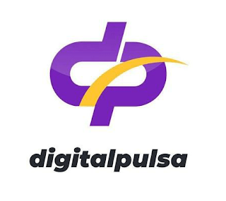 Digital Pulsa
