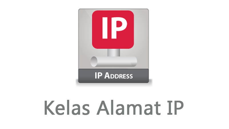 My MIND: Pembagian kelas ip address My MIND: Pembagian kelas ip address
