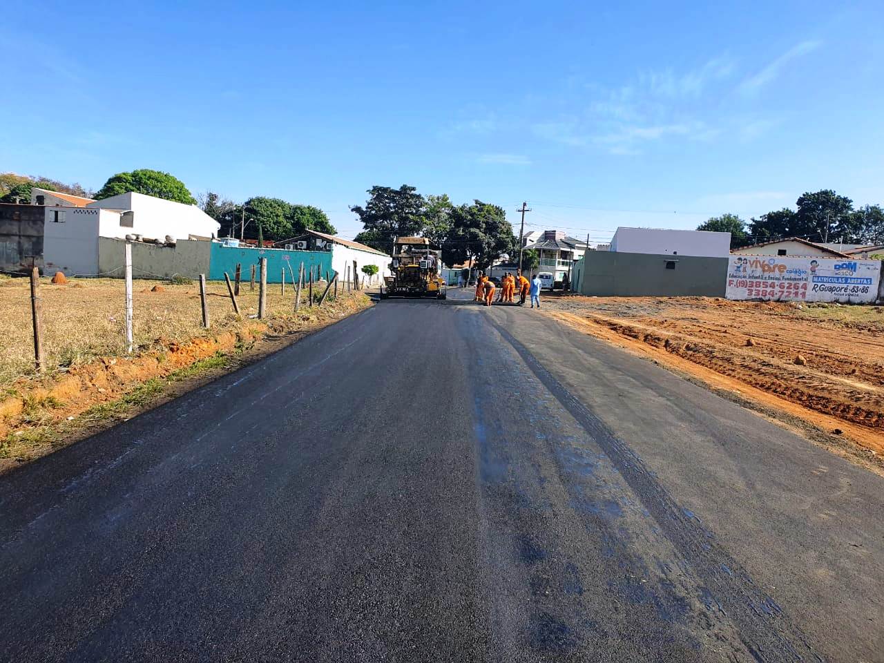 VIAGEM, TURISMO E AVENTURAS POR LUGARES INCRÍVEIS : SUMARÉ / SÃO PAULO ...