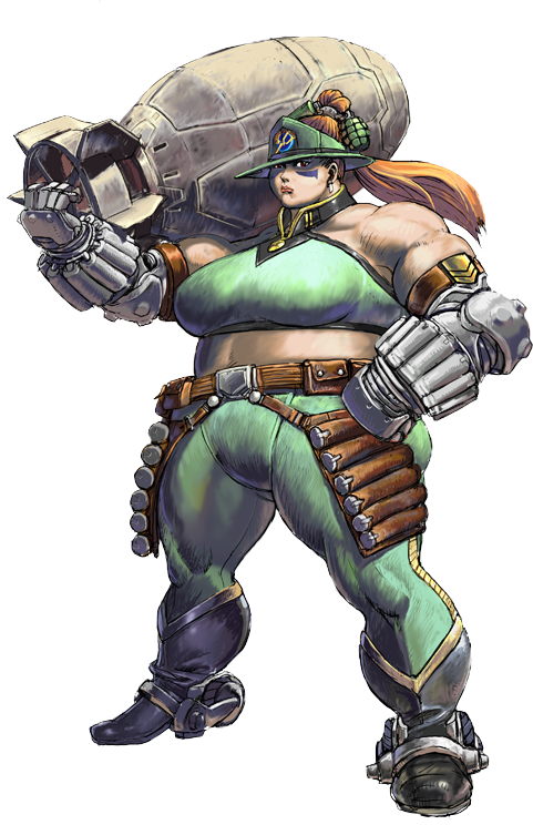 The Digitized Ramblings of an 8-Bit Animal: Wild Guns Reloaded Has A ...