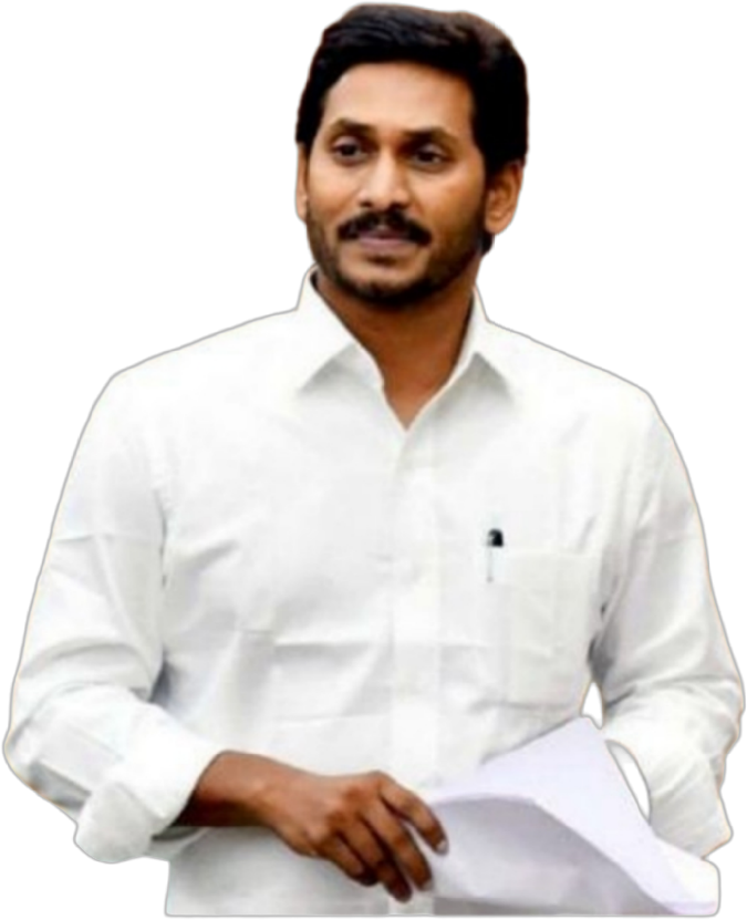 YSR PARTY FREE PNGS & JAGAN PNGS || Y.s.Jagan Hd photos || Y.s.Jagan ...