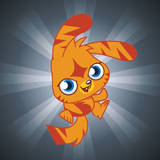 My Random Blog By Morgaine: Katsuma