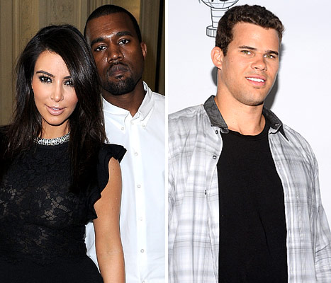 Celebrity Gossip and Entertainment News: 2/1/13 - 3/1/13